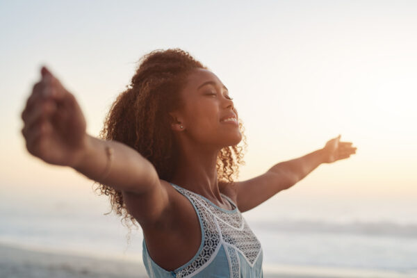 Heart-healing Groups - Someone Cares